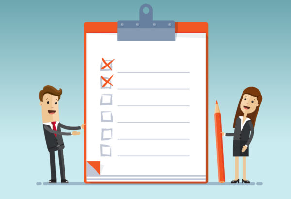 LAS 10 OBLIGACIONES LABORALES PRINCIPALES DE LA EMPRESA - Rosado consultora